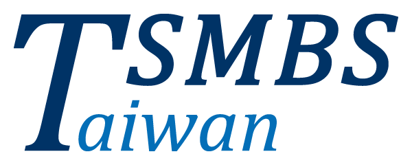 HOME - 台灣代謝及減重外科醫學會